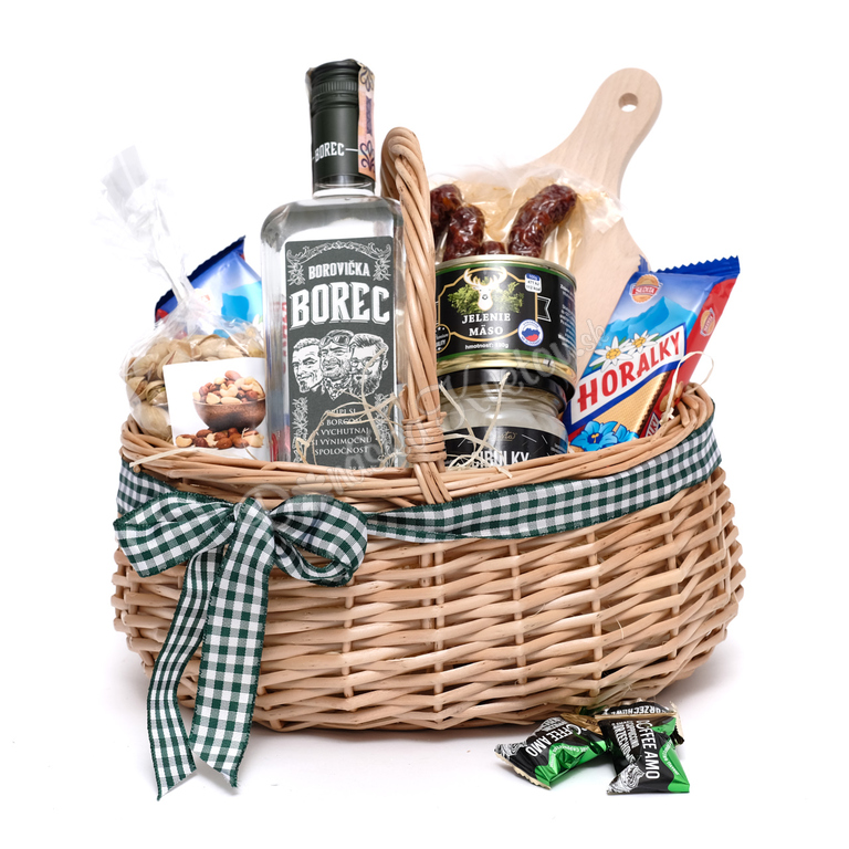 Donáška Kvetov - Rýchla a spoľahlivá donáška kvetov a darčekových košov ...