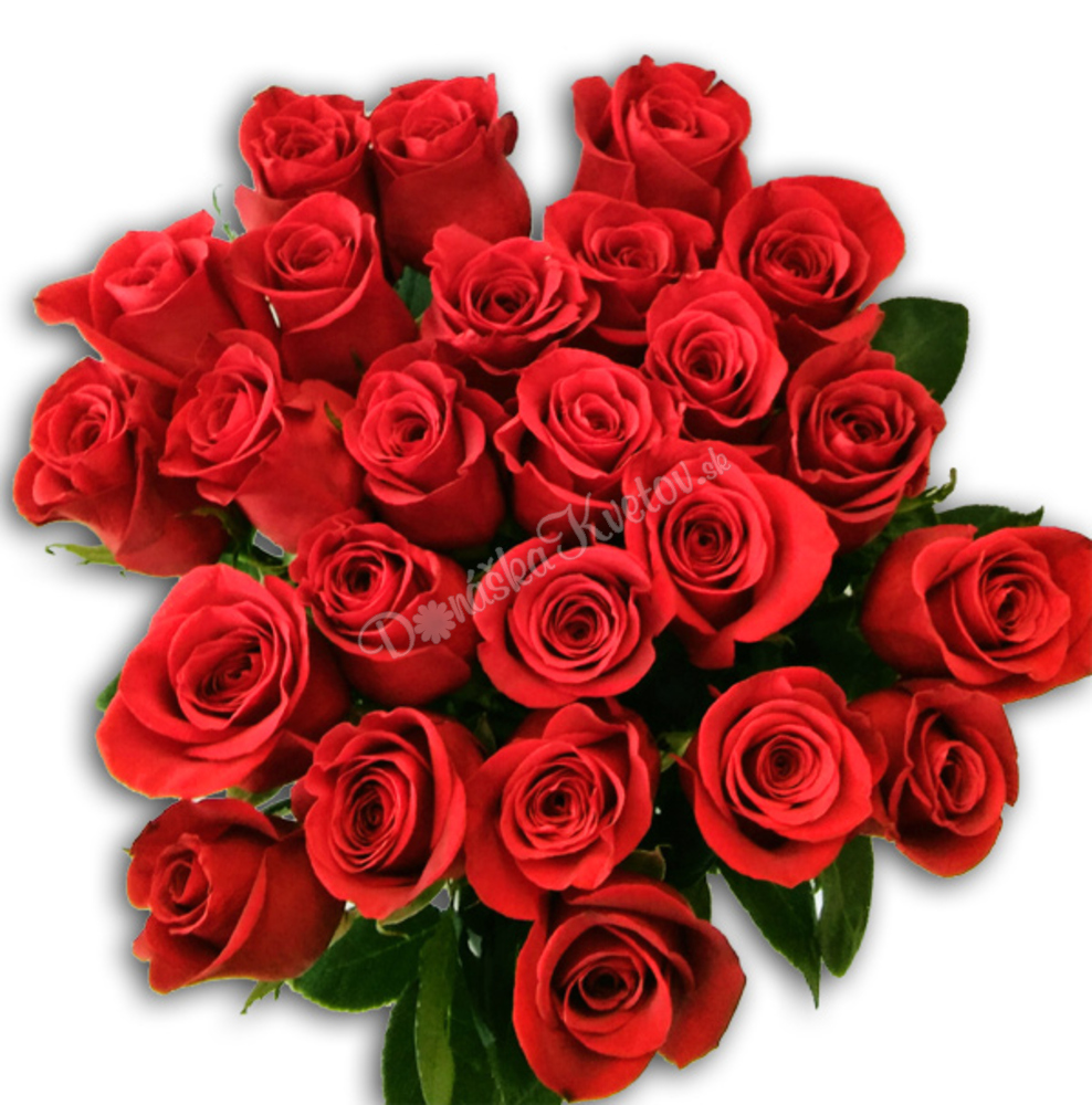 Rýchla a spoľahlivá donáška kvetov a darčekových košov v rámci celého ...